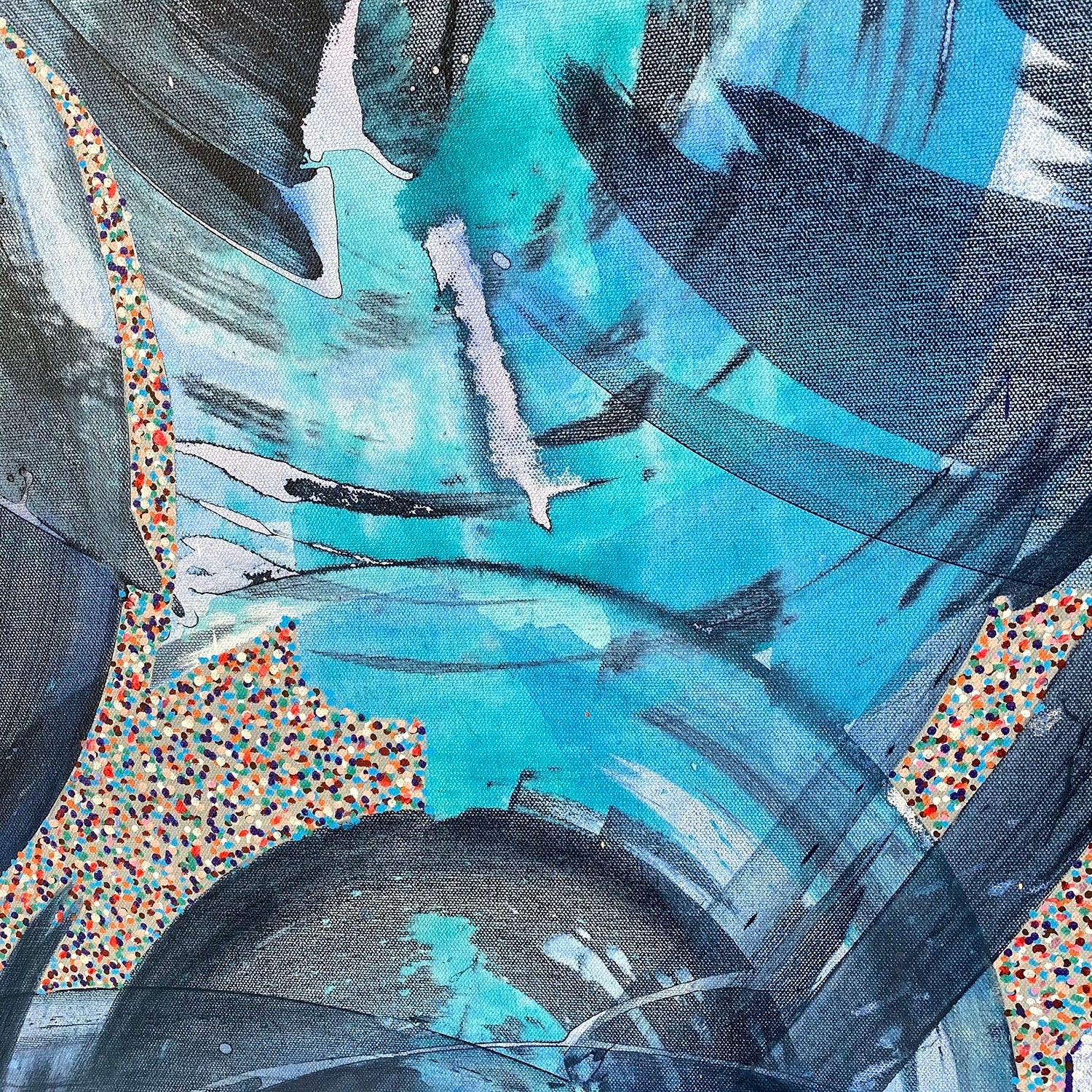 What is Expressionism Art? Definition, Artists, & Examples | Sparks Gallery